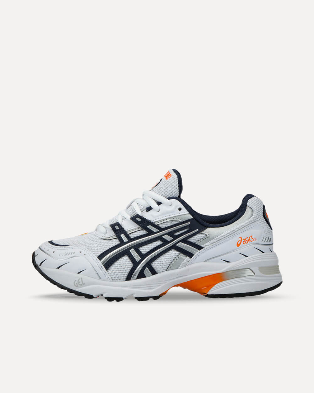 Asics Sportstyle Gel 1090