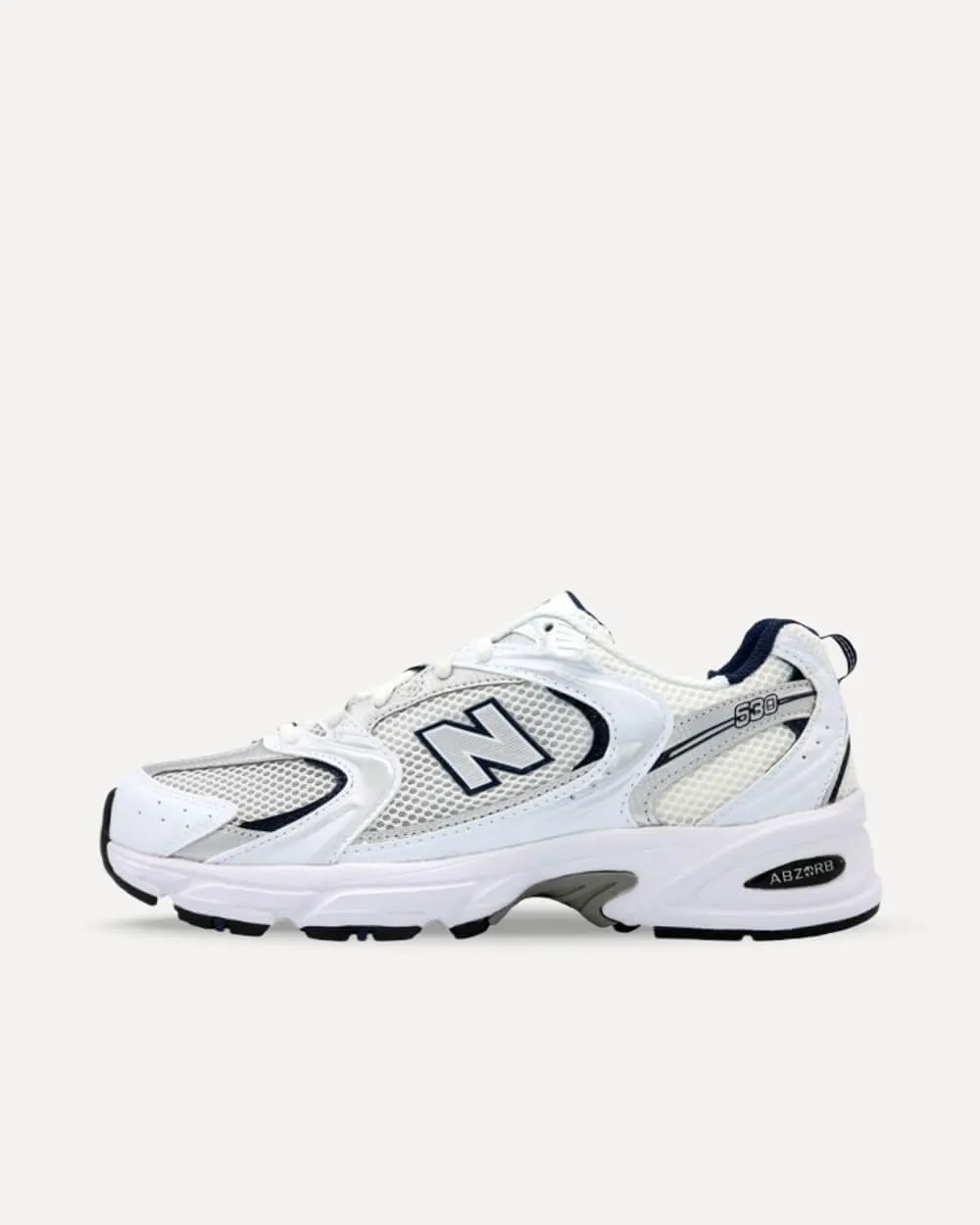New Balance MR530SG - MR530SG - Release | sneaker.de