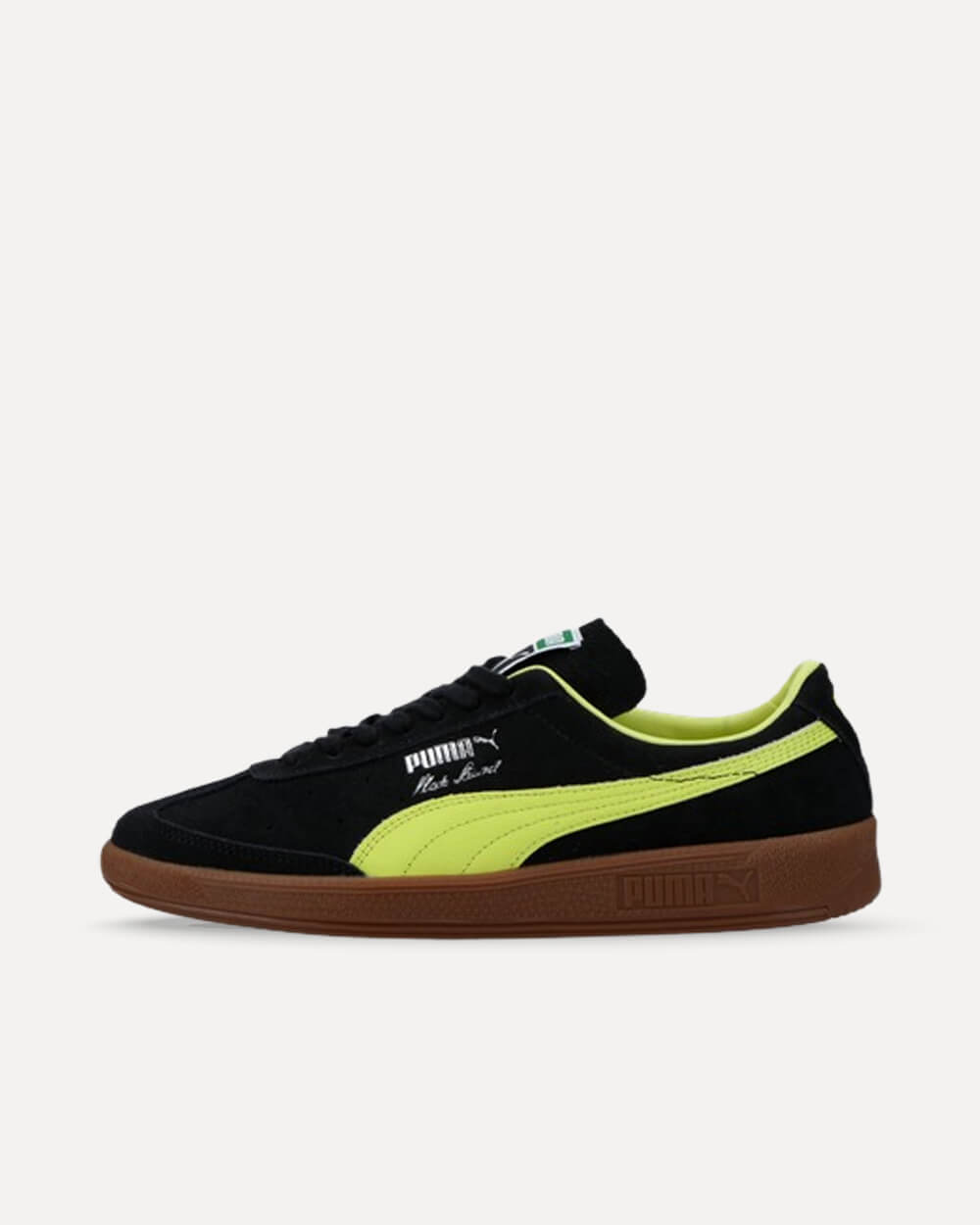 Puma Vlado Stenzel "Lemon Sherbert" - 383405-02 - Release | sneaker.de