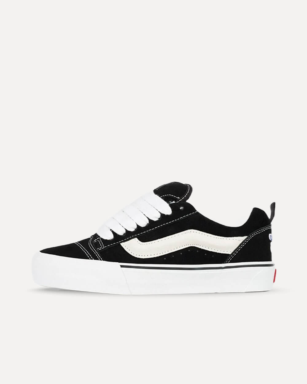 Vault by Vans x Imran Potato Knu-Skool VR3 - VN0A7Q5JB3P1 - Release ...
