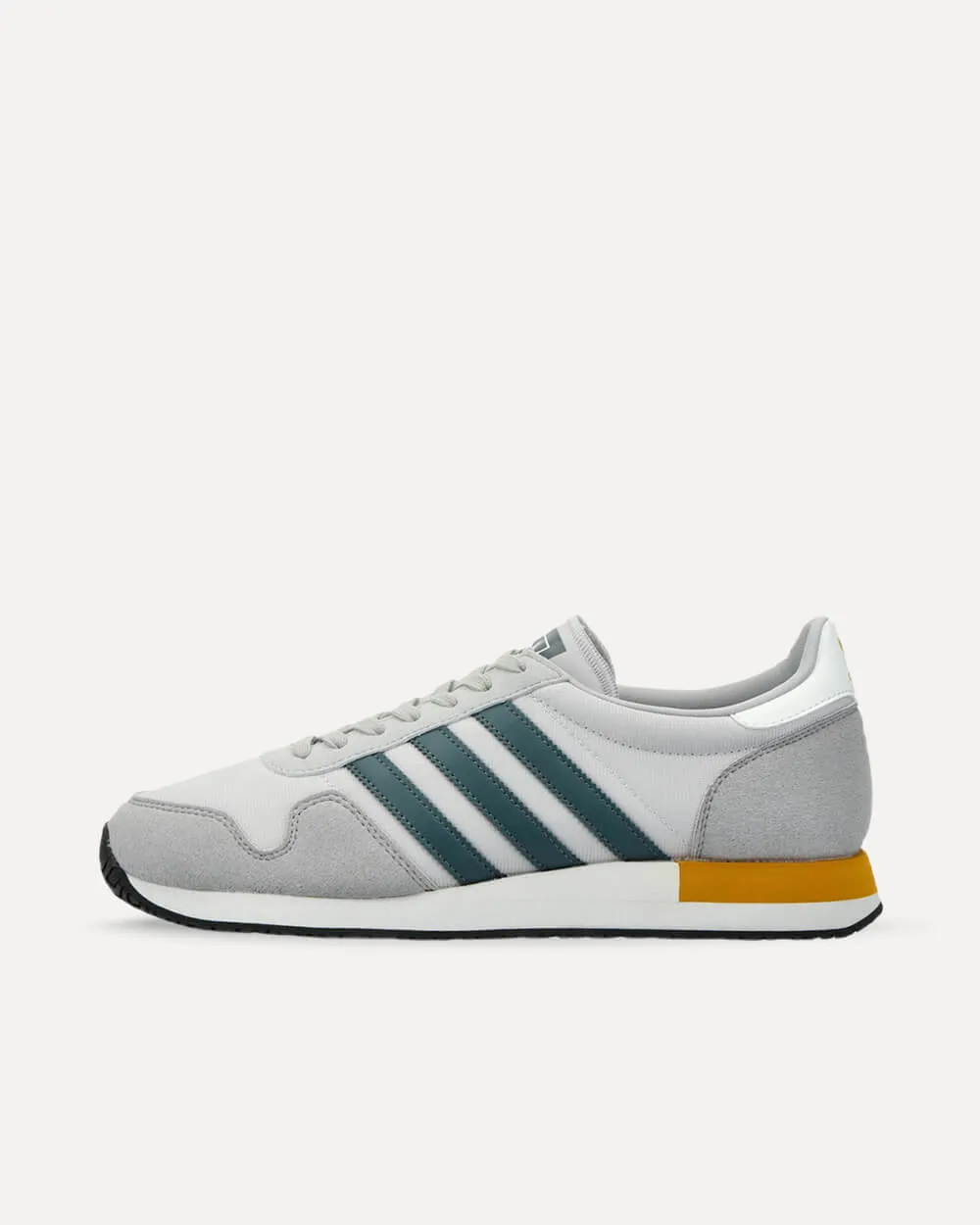 adidas Originals USA 84 - GY2009 - Release | sneaker.de
