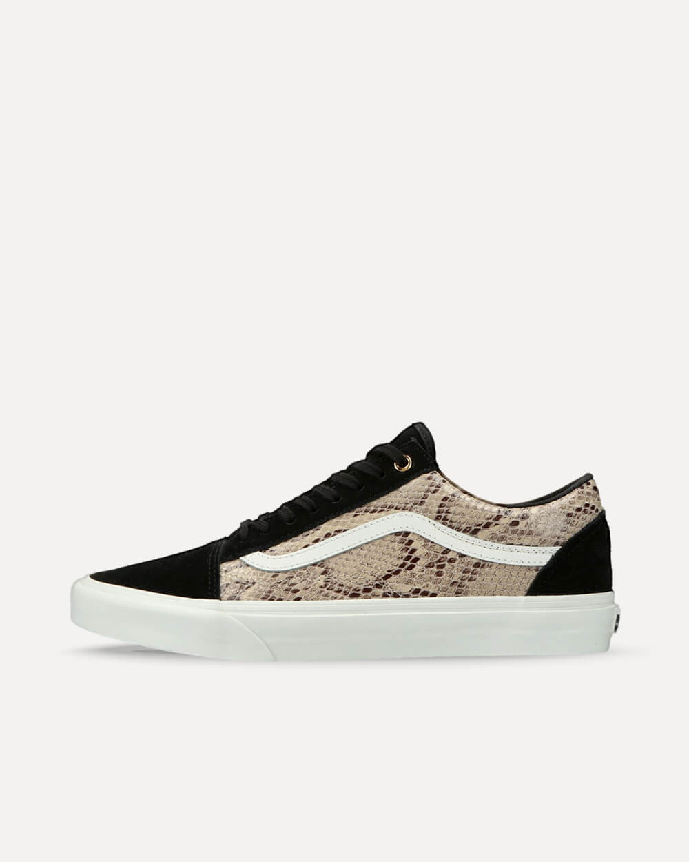 Vans UA Old Skool "Snakeskin" - VN0A5JMI18J1 - Release | sneaker.de