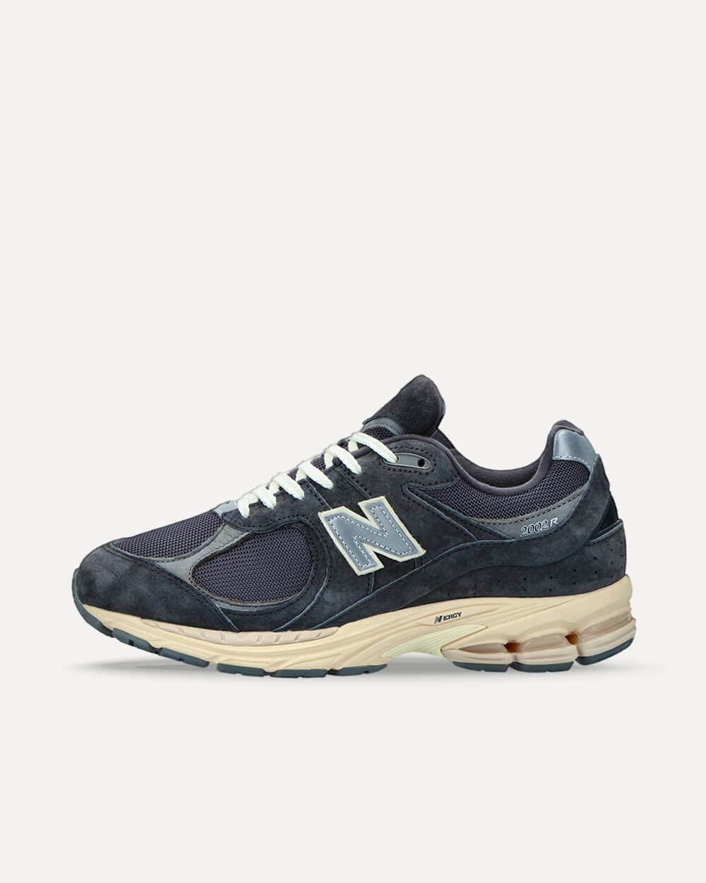 New Balance M2002RHO "Phantom" - M2002RHO - Release | sneaker.de