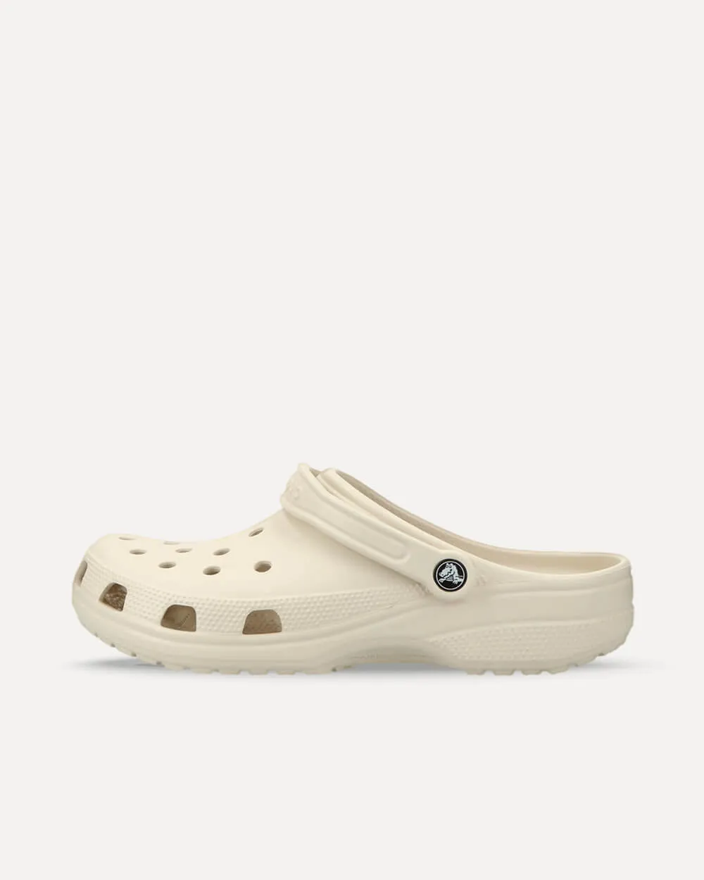 Crocs Classic Clog "Stucco" - 10001-160 - Release | sneaker.de