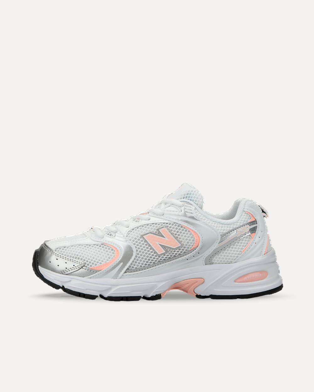New Balance MR530ECP "White Cloud" - MR530ECP - Release | sneaker.de