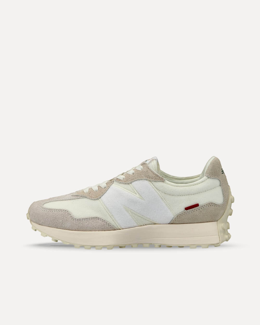 New Balance MS327FG "Timberwolf" - MS327FG - Release | sneaker.de