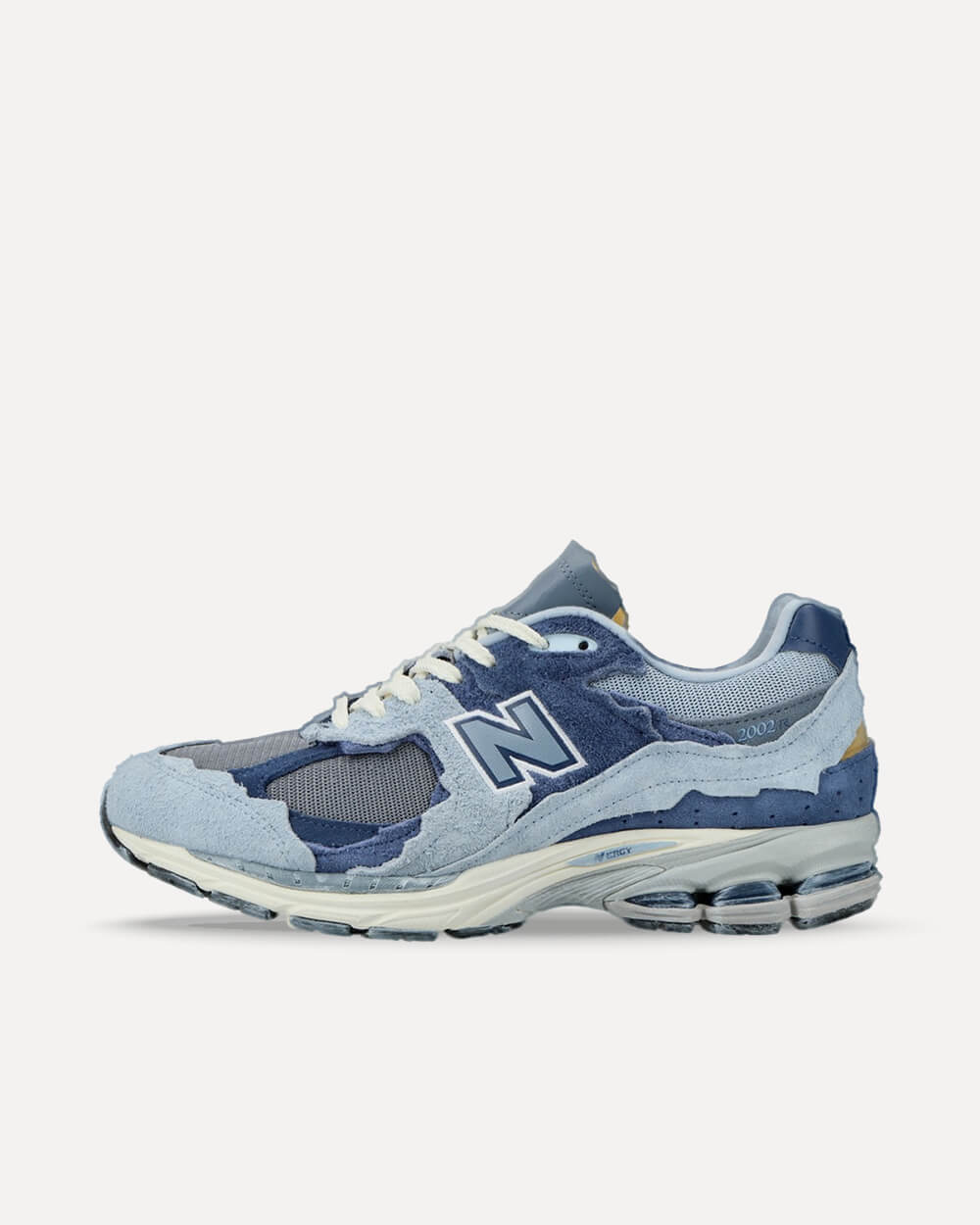 New Balance M2002RDI "Protection Pack" - M2002RDI - Release | sneaker.de
