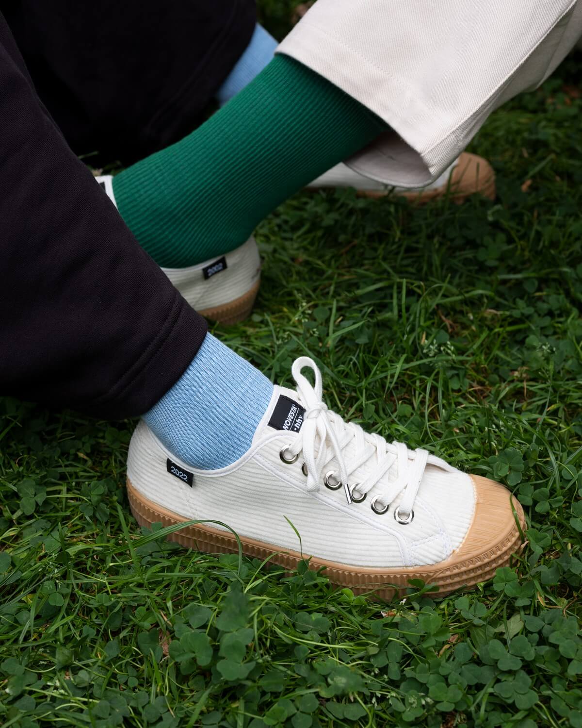 Novesta x HHV Star Master "20 Years of HHV"