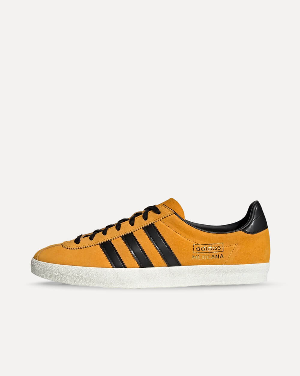 adidas Originals Mexicana - H01823 - Release | sneaker.de