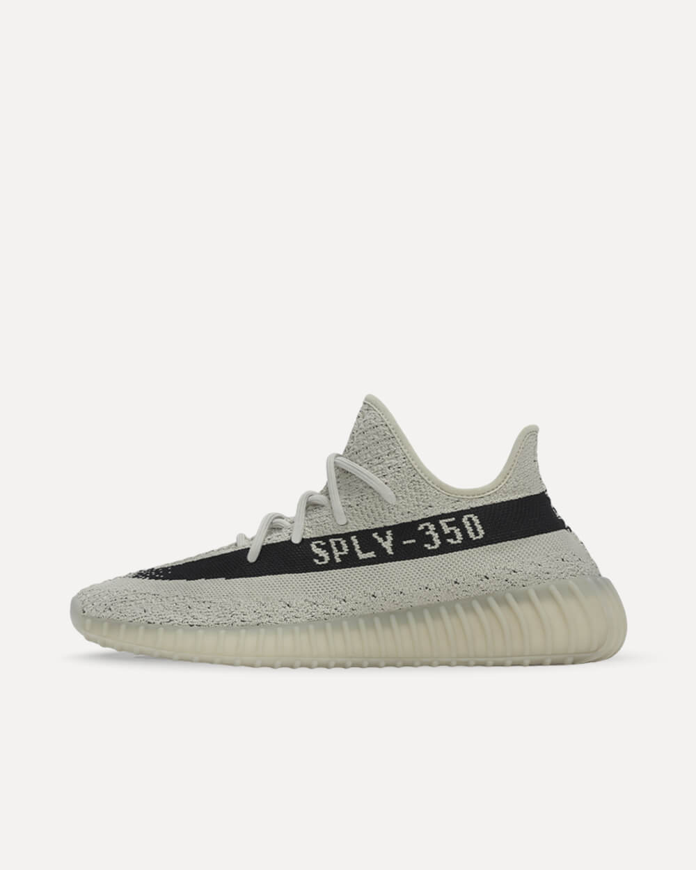 adidas Yeezy Boost 350 V2 "Slate" - HP7870 - Release | sneaker.de