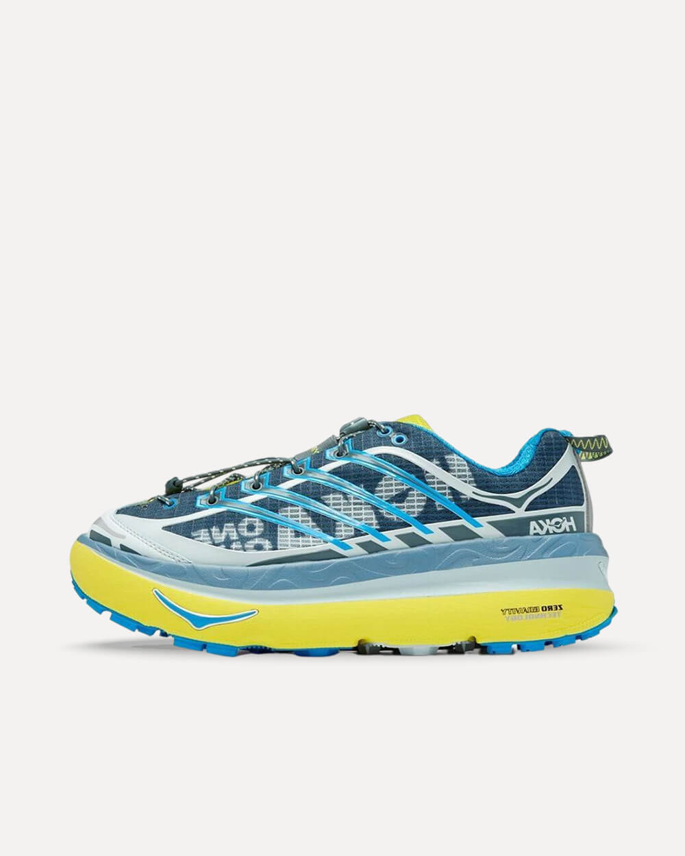 HOKA Mafate Origins - 1129971-GBDB - Release | sneaker.de