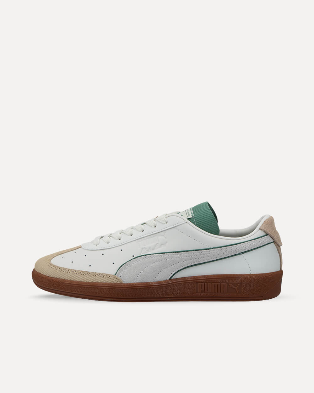 Puma Vlado Stenzel "Pristine" - 386343-01 - Release | sneaker.de