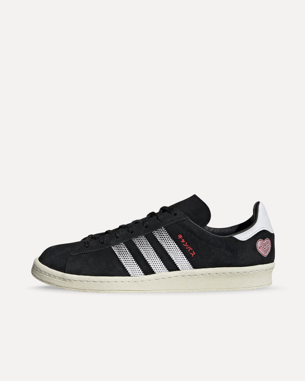 adidas Originals Campus 80s - GY4586 - Release | sneaker.de