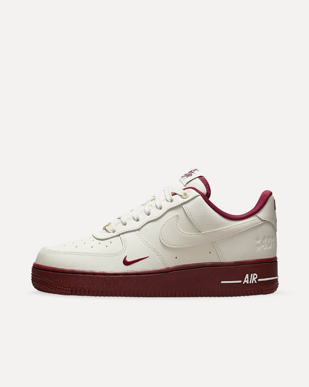 Nike Wmns Air Force 1 '07 SE - DQ7582-100 - Release | sneaker.de