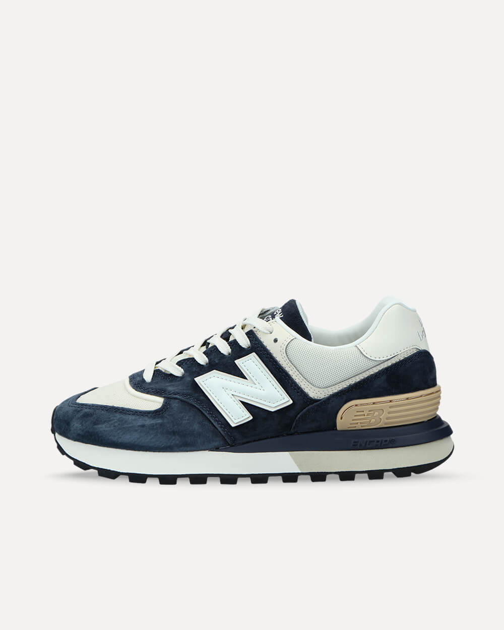 New Balance U574LGRN - U574LGRN - Release | sneaker.de