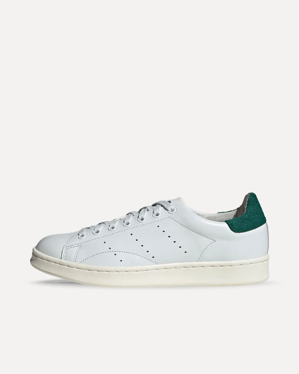adidas Originals Stan Smith - GX6298 | Where To Buy