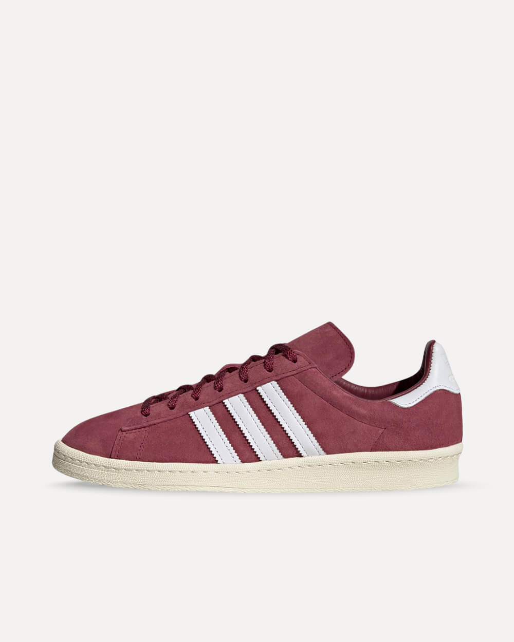 adidas Originals Campus 80s - FZ6152 - Release | sneaker.de
