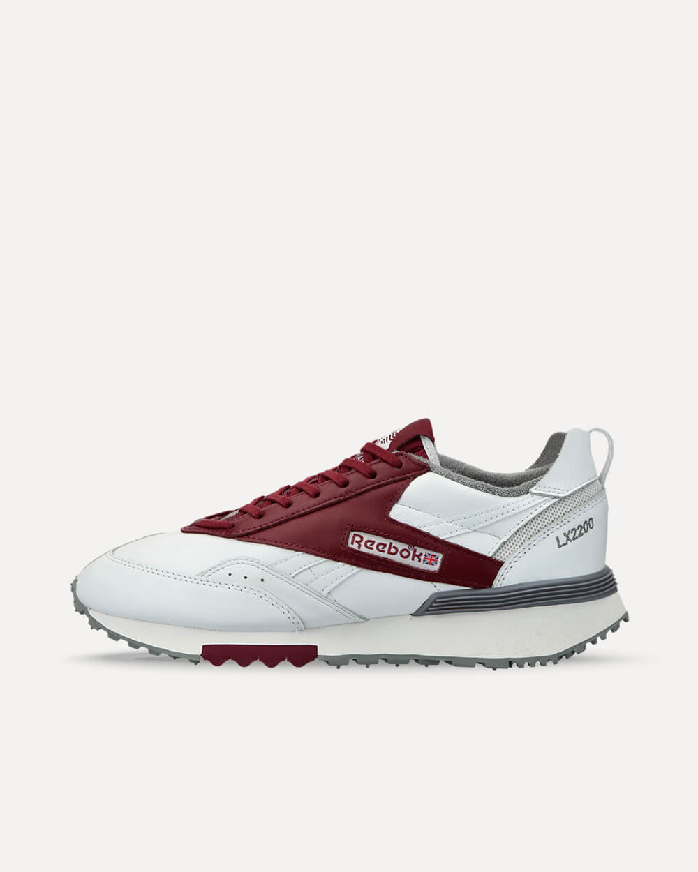 Reebok x Mountain Research LX 2200 - HP9729 - Release | sneaker.de