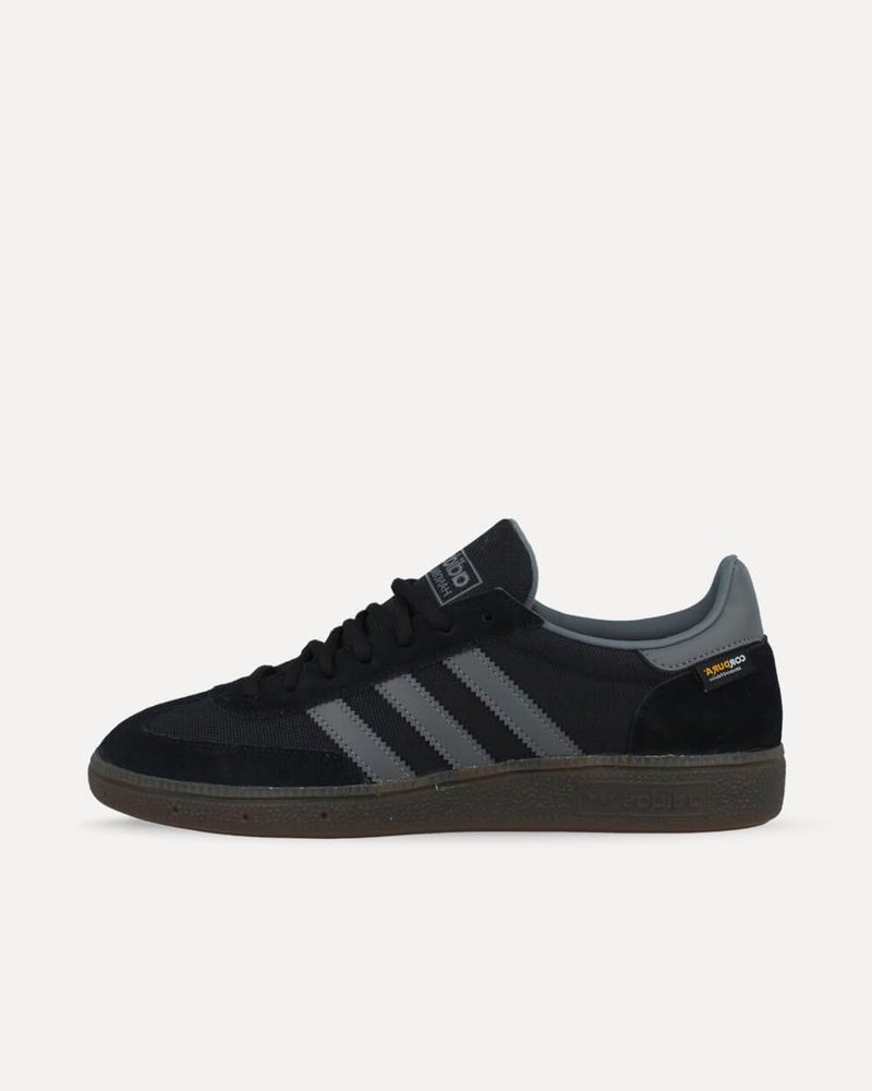 adidas Handball Spezial Cordura - GY7406 - Release | sneaker.de