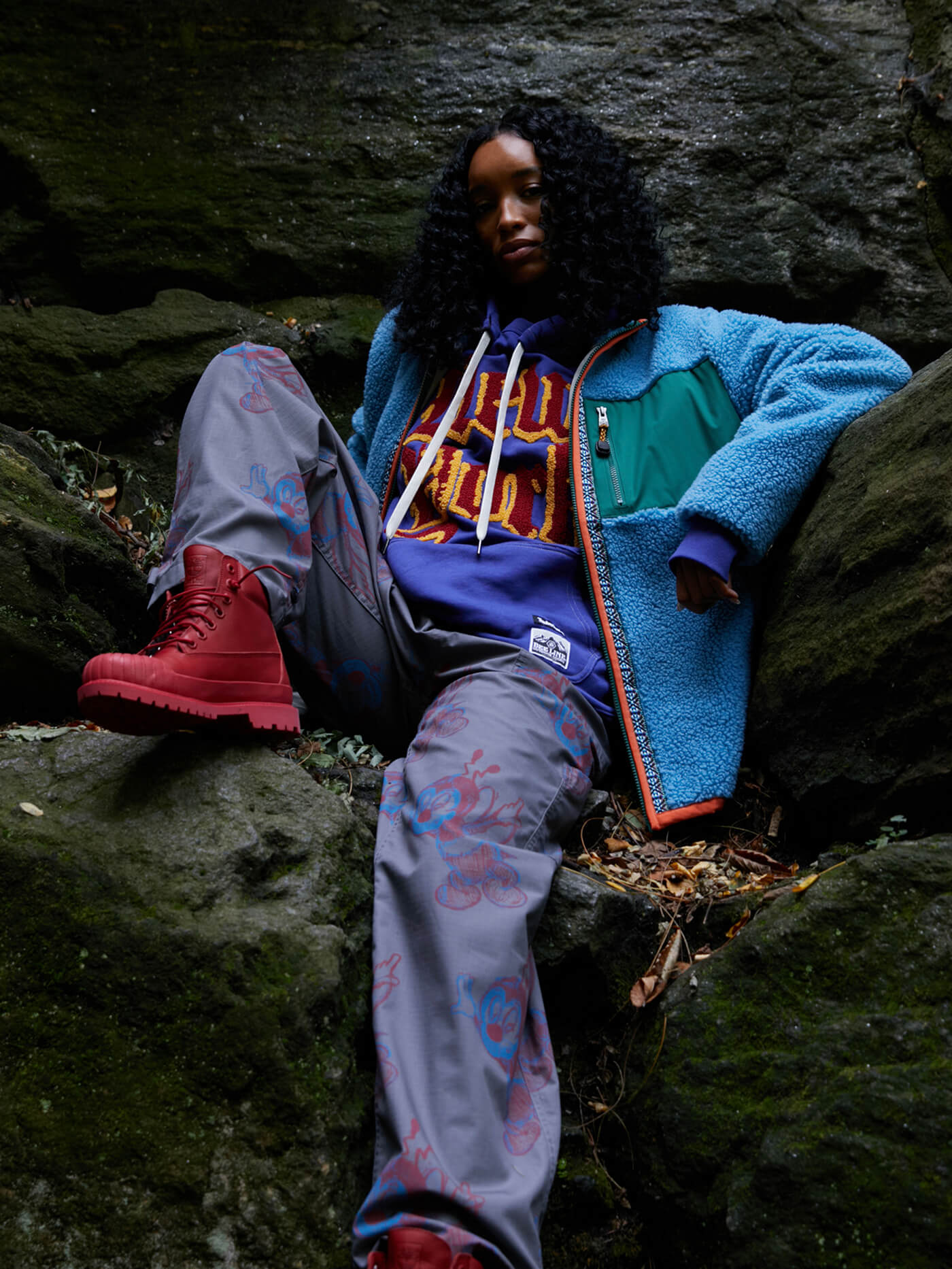 adidas ZX 5020 "Crystal White", ZX 9020 "Ice Mint", ZX 8020 "Light Aqua ...