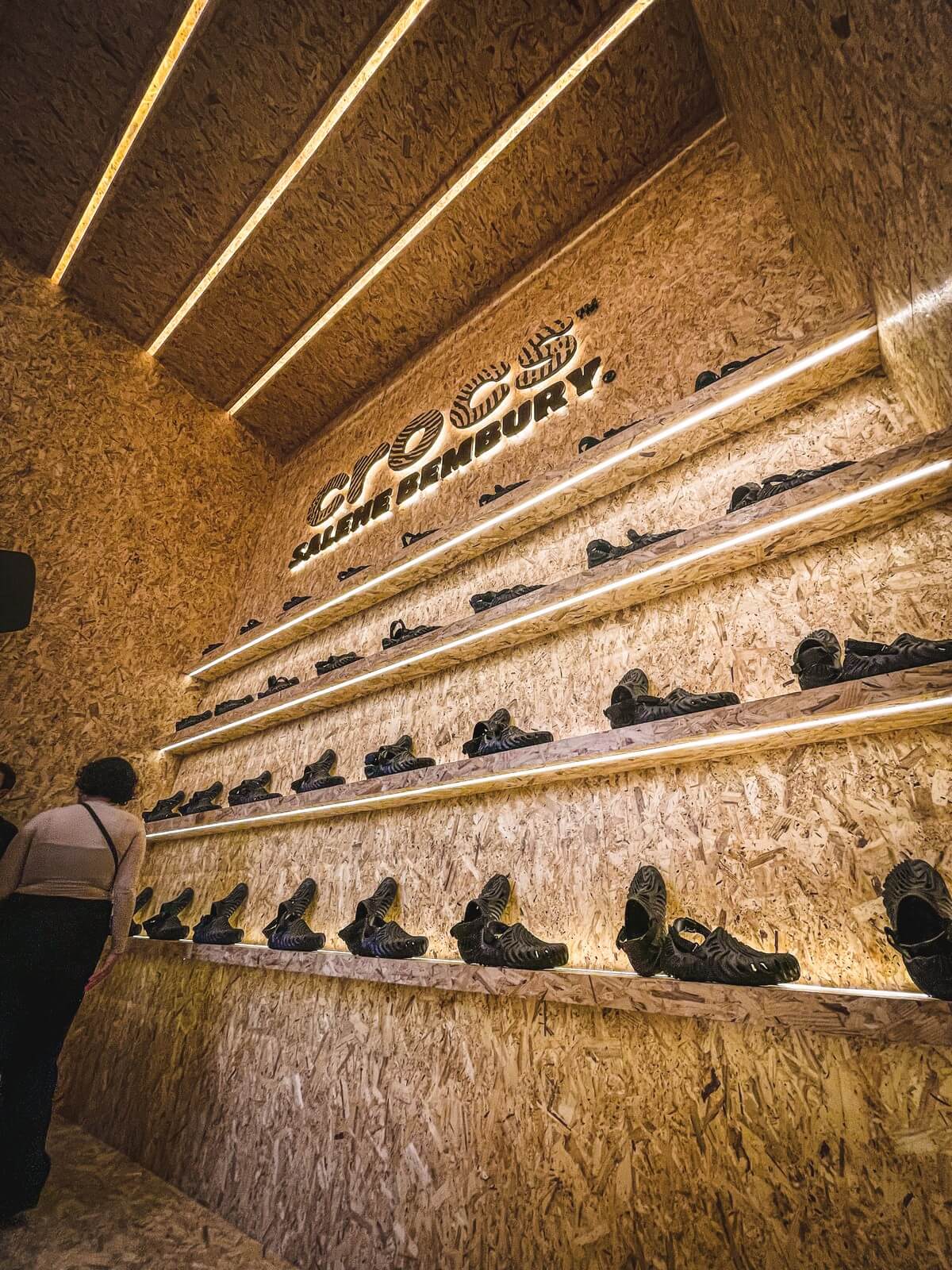 Sole DXB 2022 Full Recap