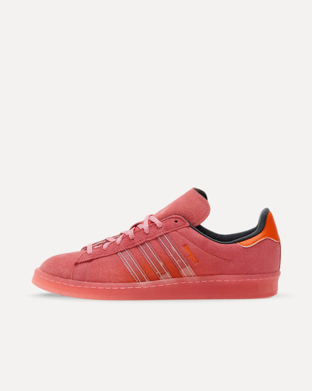 adidas Originals Campus 80s - GY4599 - Release | sneaker.de
