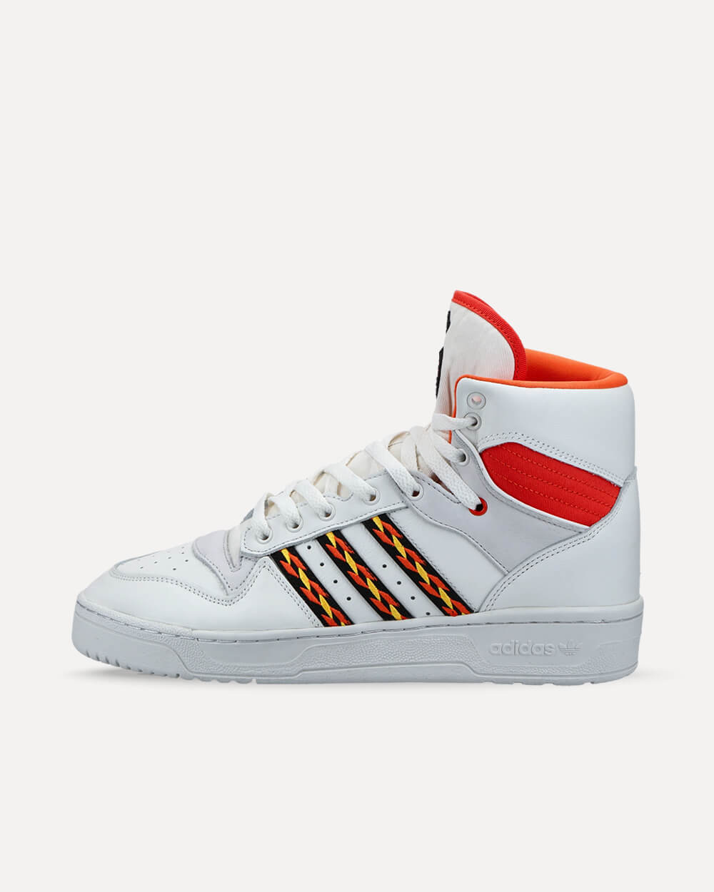 adidas Originals Rivalry - HR1426 - Release | sneaker.de