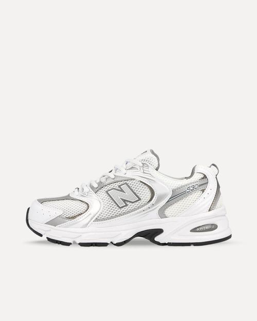 New Balance MR530AD - MR530AD - Release | sneaker.de