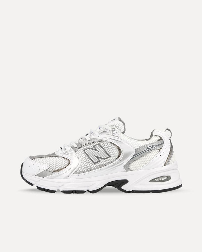 New Balance MR530AD - MR530AD - Release | sneaker.de