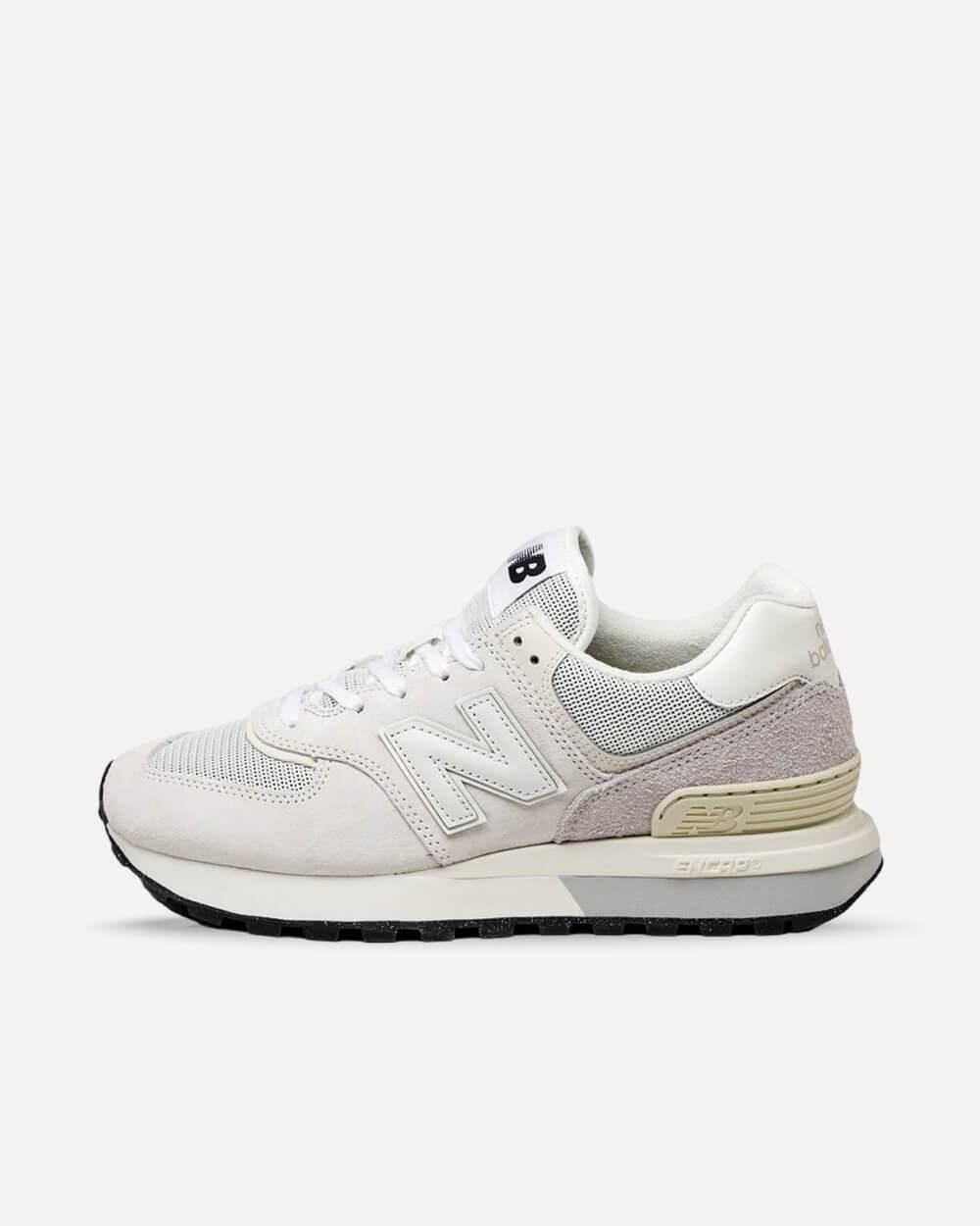 New Balance U574LGGL - U574LGGL - Release | sneaker.de