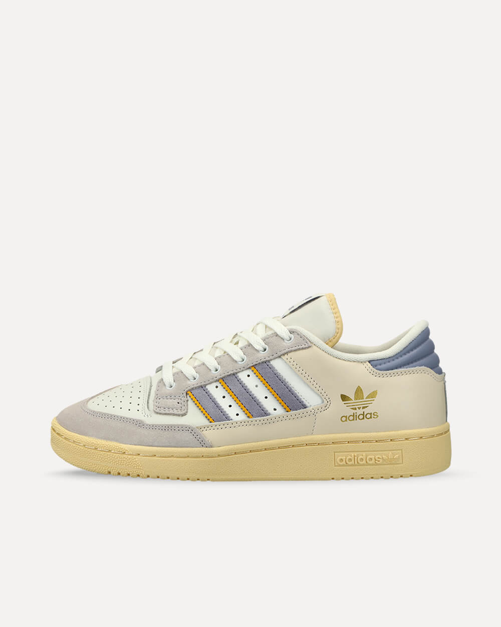 adidas Originals Centennial 85 Low - ID1812 - Release | sneaker.de