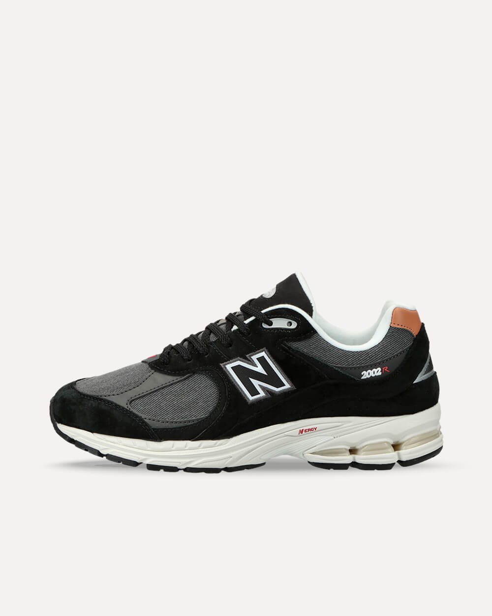 New Balance M2002REB - M2002REB - Release | sneaker.de