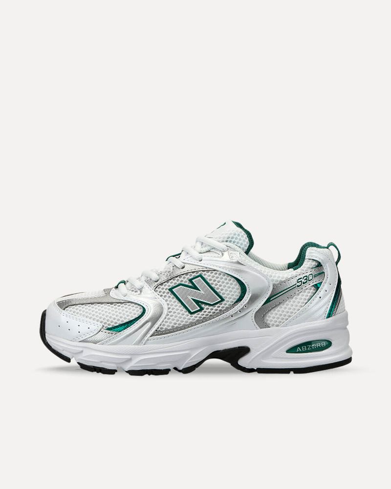 New Balance MR530AB - MR530AB - Release | sneaker.de