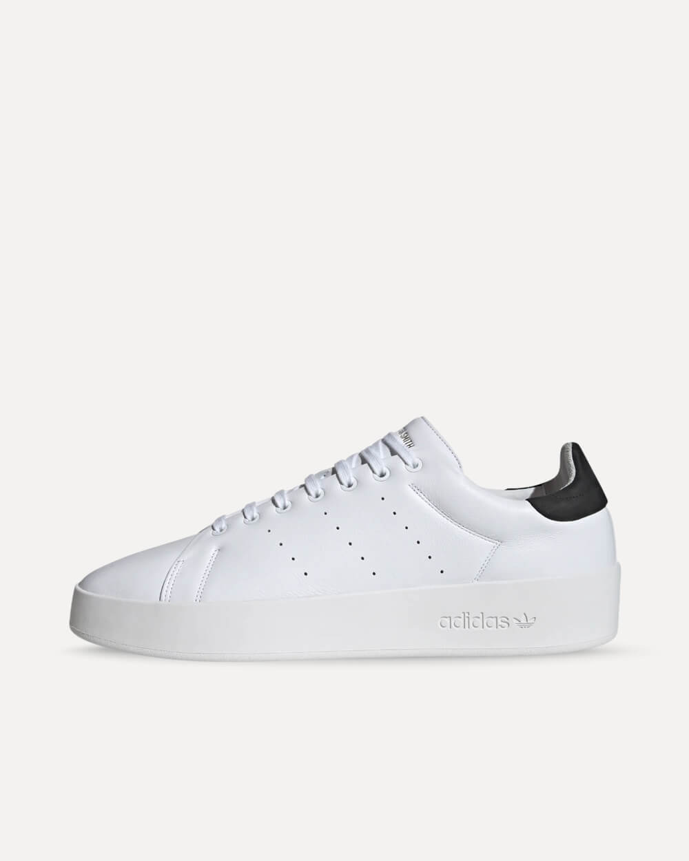 adidas Originals Stan Smith Recon - H06185 - Release | sneaker.de