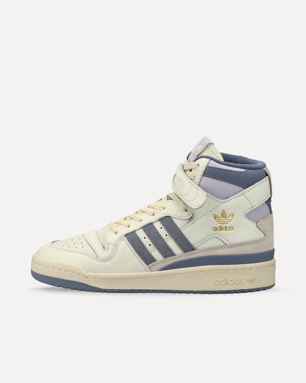 adidas Originals Forum 84 Hi - ID7316 - Release | sneaker.de