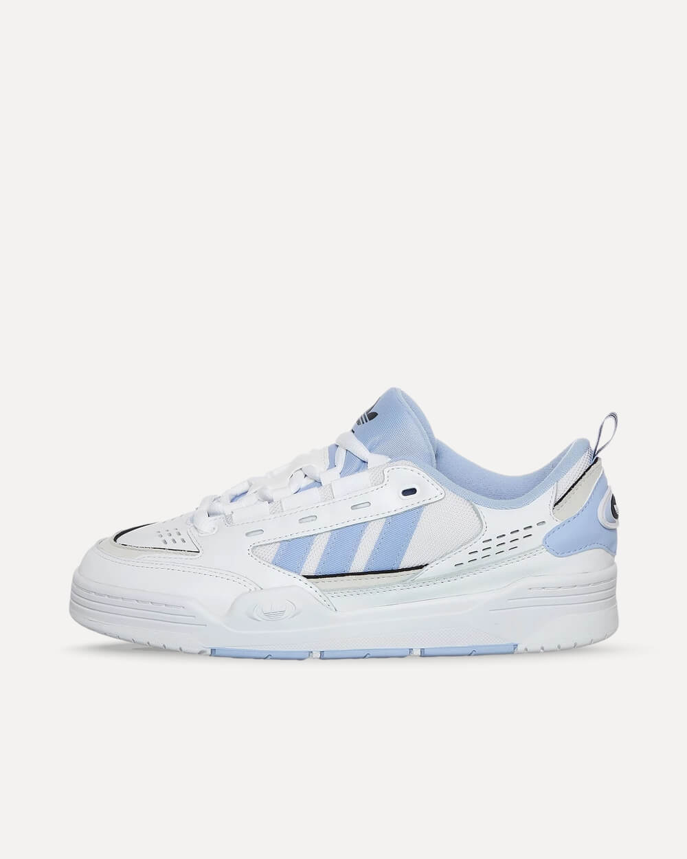 adidas Originals Adi2000 - HQ6918 - Release | sneaker.de