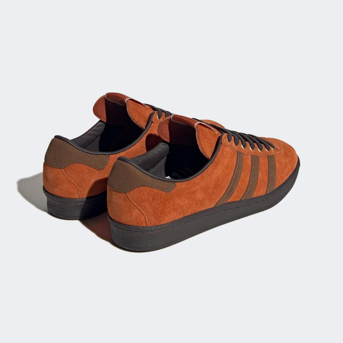 adidas SPEZIAL Pre-Spring 2023 Collection feat. Arkesden, Hochelaga ...