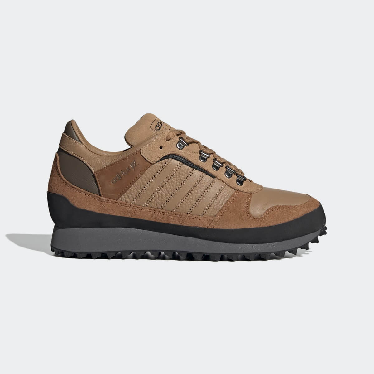 adidas SPEZIAL Pre-Spring 2023 Collection feat. Arkesden, Hochelaga ...