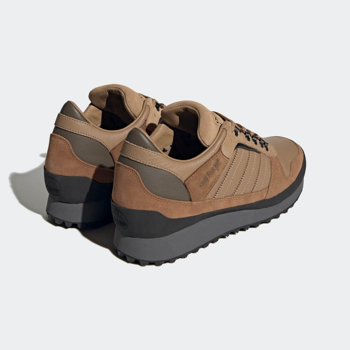 adidas SPEZIAL Pre-Spring 2023 Collection feat. Arkesden, Hochelaga ...