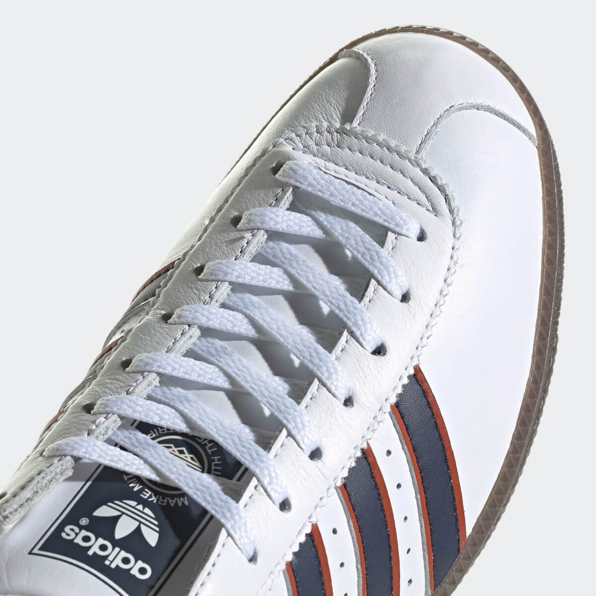 adidas SPEZIAL Pre-Spring 2023 Collection feat. Arkesden, Hochelaga ...