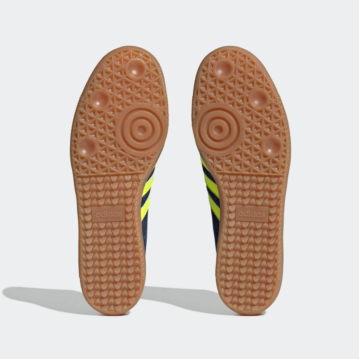 adidas SPEZIAL Pre-Spring 2023 Collection feat. Arkesden, Hochelaga ...