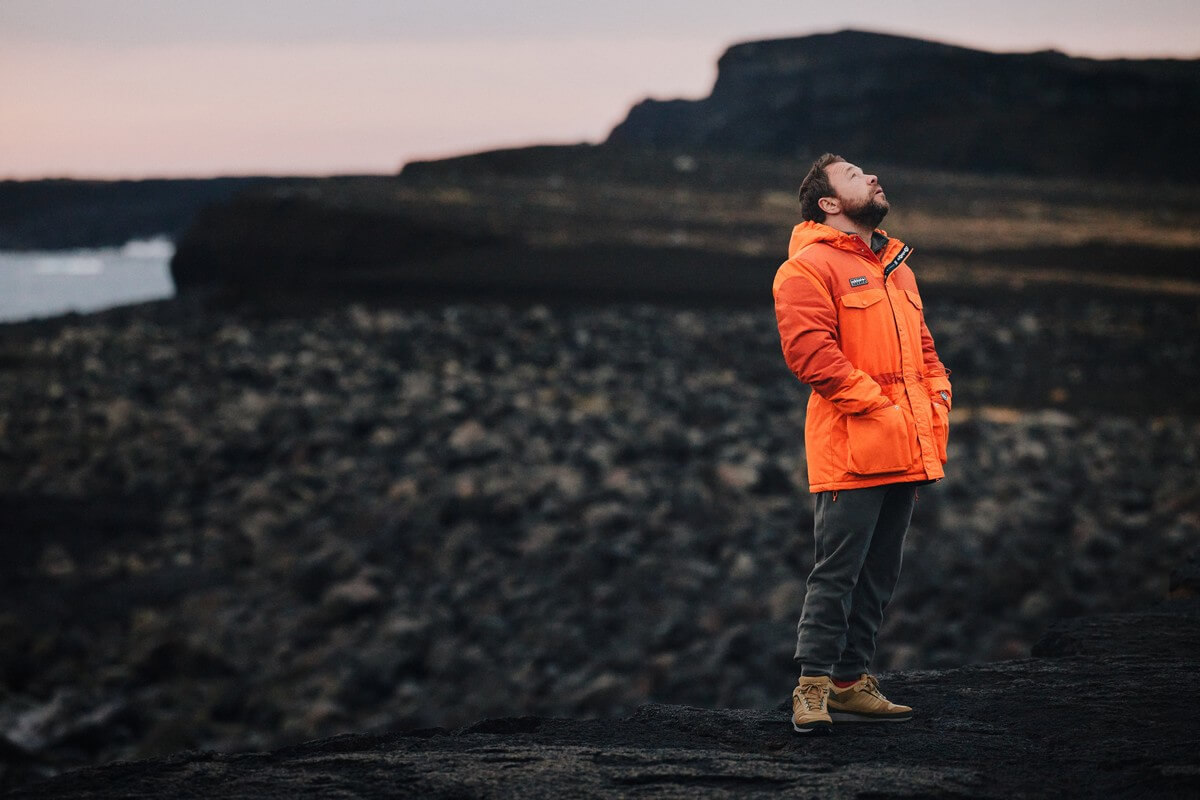 adidas SPEZIAL Pre-Spring 2023 Collection feat. Arkesden, Hochelaga ...