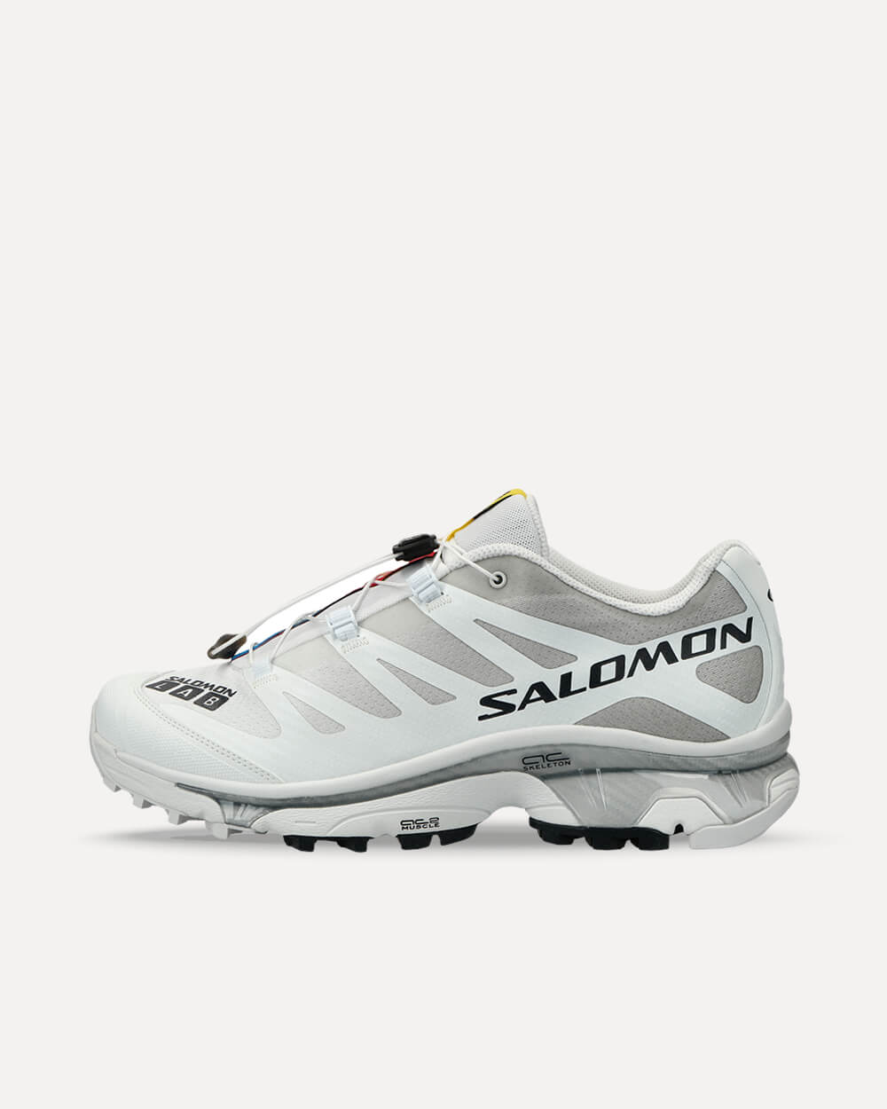 Salomon XT-4 OG - L47133000 - Release | sneaker.de