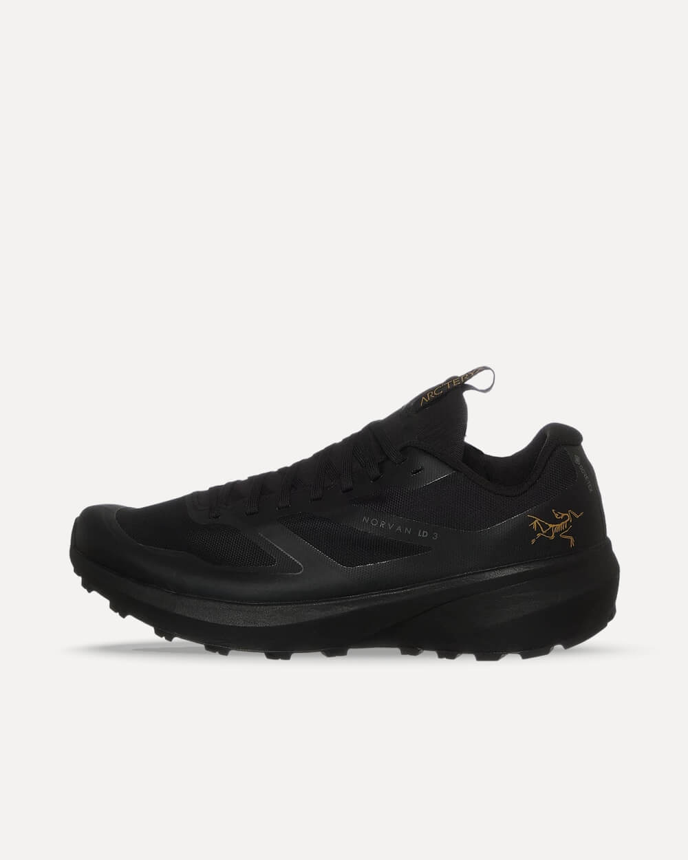 Arcteryx Norvan LD 3 GTX - X000006891 - Release | sneaker.de