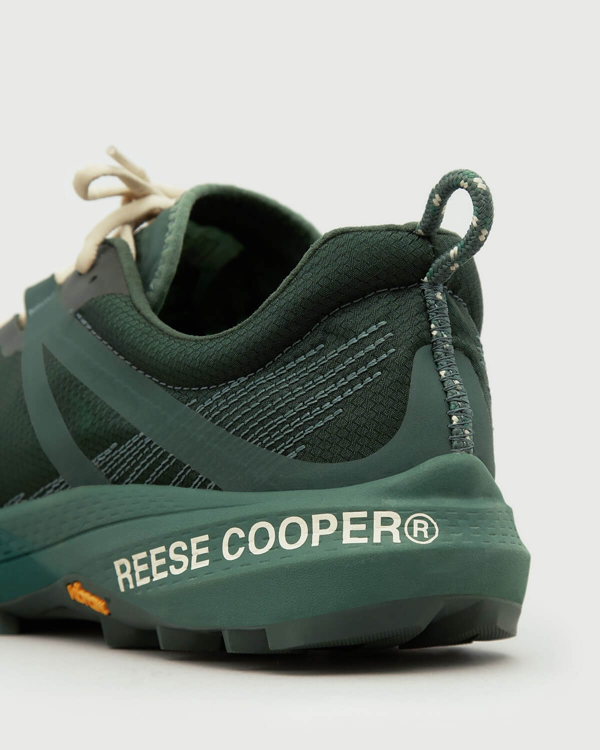Reese Cooper RCI Reserve Apparel & Merrell 1TRL Collabs
