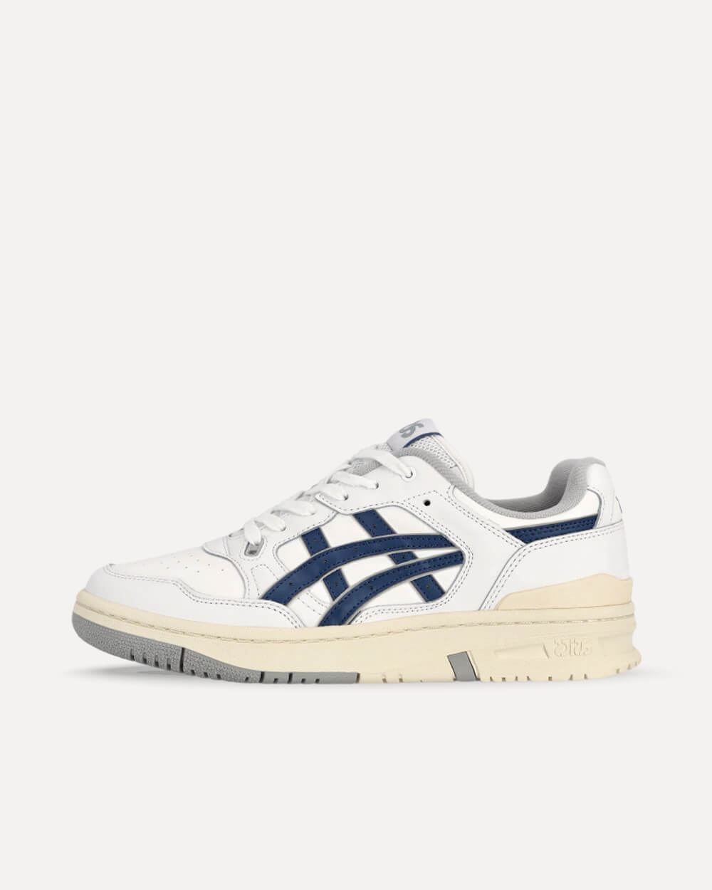 ASICS SportStyle EX89 - 1201A476-108 - Release | sneaker.de