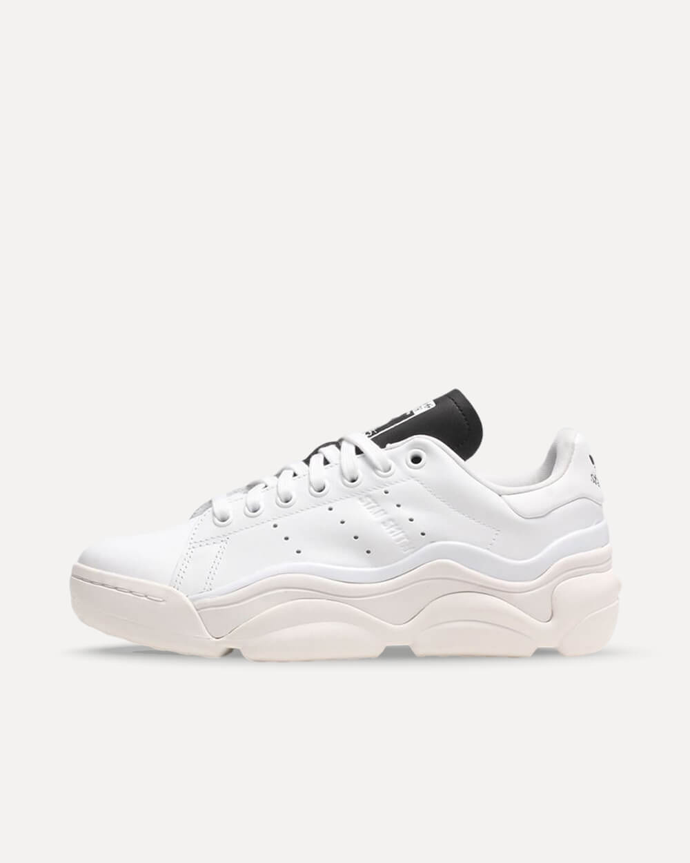 adidas Originals Stan Smith Millenco W - HQ6041 - Release | sneaker.de