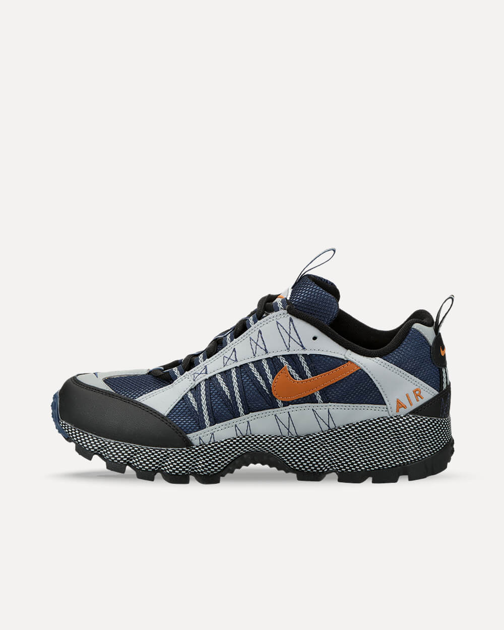 Nike Air Humara - FJ7098-300 - Release | sneaker.de