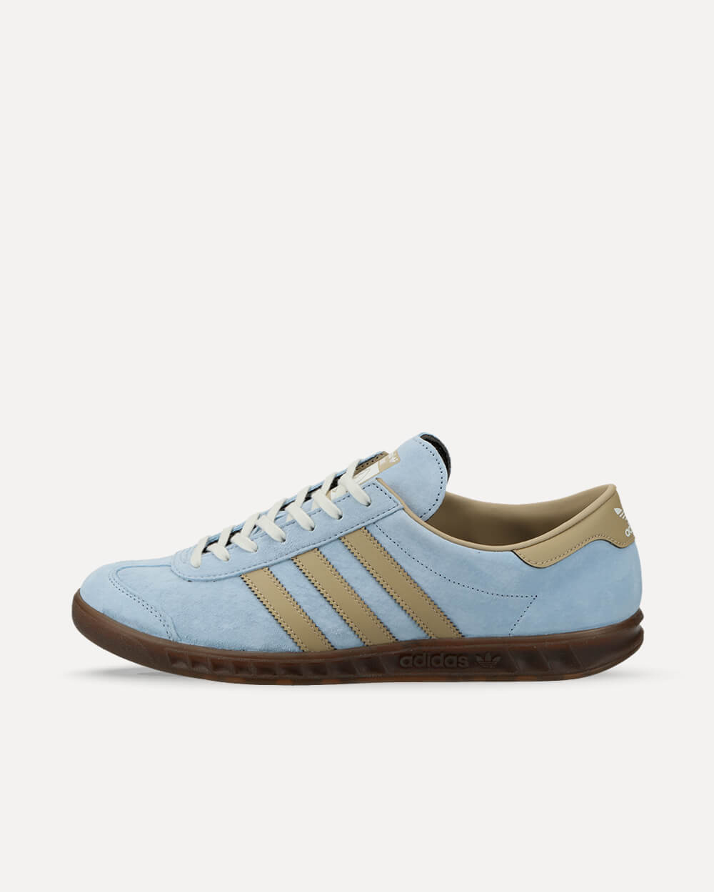 adidas Originals State Series IL - ID6963 - Release | sneaker.de