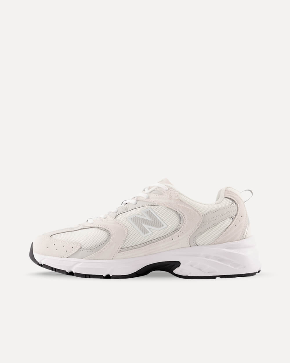 New Balance MR530CE - MR530CE - Release | sneaker.de